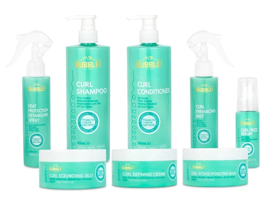 CC Hair and Beauty UK: Afro Hair & Beauty Online Cosmetic Store UK – CC ...