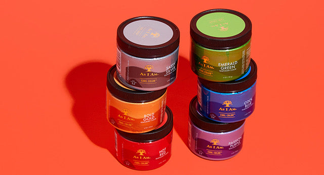 Upgrade Your At-Home Hair Dye Game with Magic Collection – CC Hair & Beauty