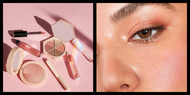 Enhance Your Beauty with Magic Collection Makeup – CC Hair & Beauty