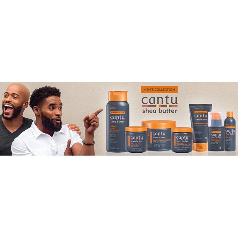 Cantu Hair Products UK | Curl Creams, Shampoos & Kids Range – CC Hair ...