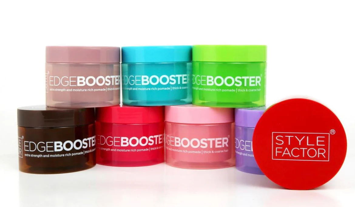 EdgeBooster - Hair Care Products for Stronger, Healthier Edges – CC ...