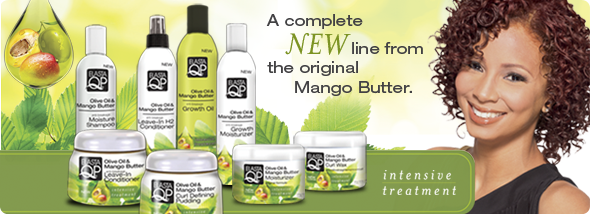 Elasta QP - Hair Care Products for Textured and Curly Hair – CC Hair ...