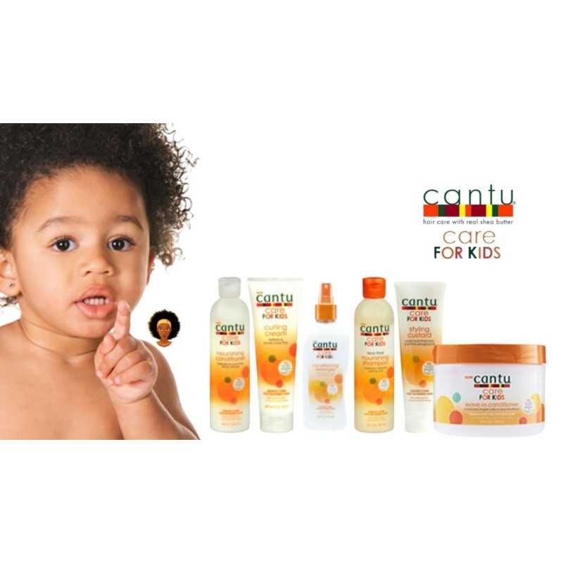 Cantu Hair Products UK | Curl Creams, Shampoos & Kids Range – CC Hair ...