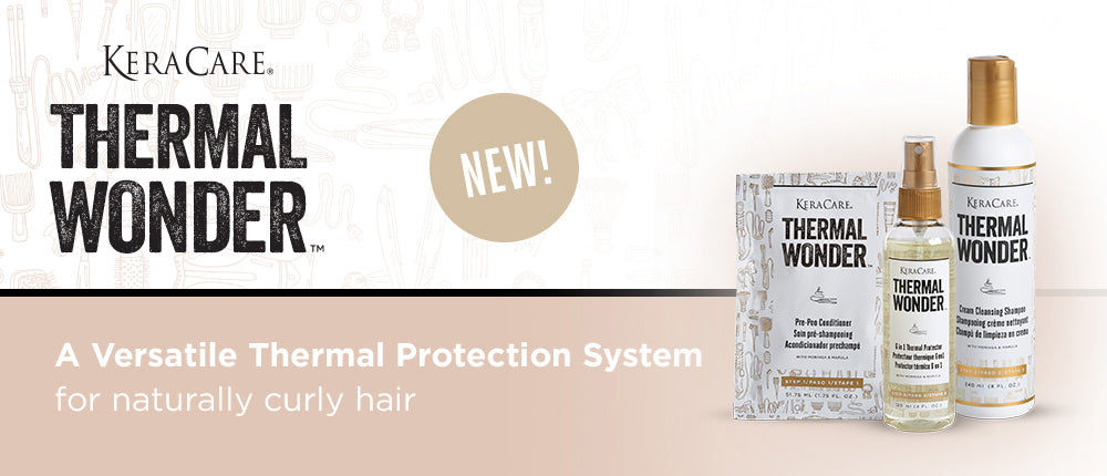 Shop the Best Thermal Hair Protection Products with Thermal Wonder – CC ...