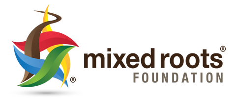 Nourish Your Hair with Mixed Roots Organic Hair Care Products – CC Hair ...