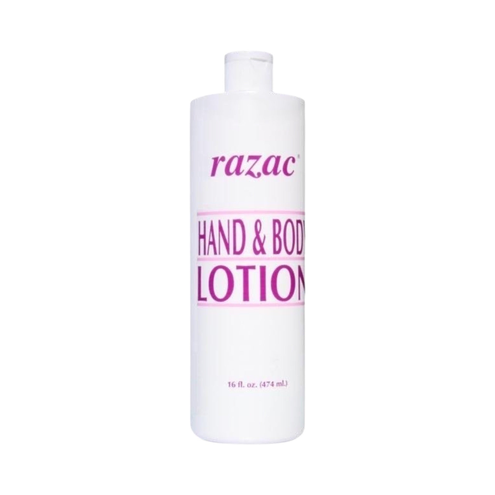 RAZAC Lotion - Silky Smooth Skin Delight | Moisturizing Beauty ...