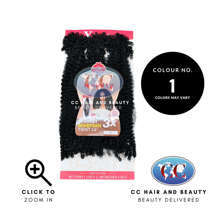 CC Hair and Beauty UK: Afro Hair & Beauty Online Cosmetic Store UK – CC ...