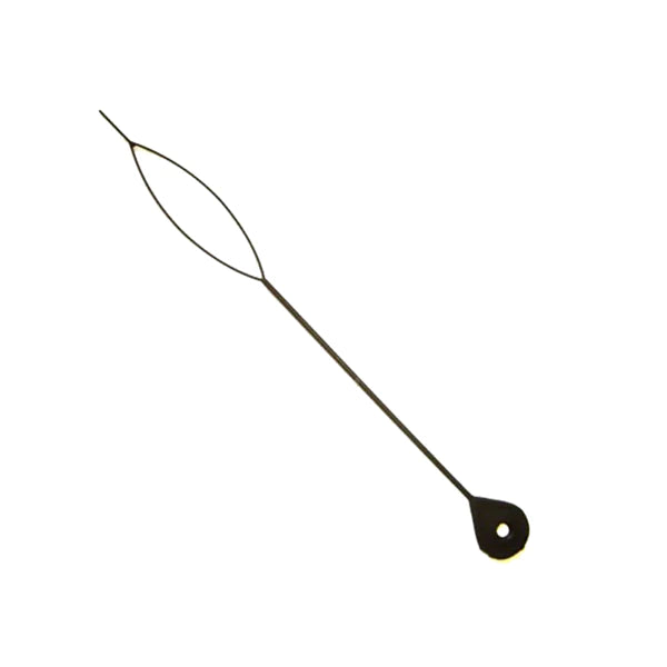 Quick Beader #1561 – CC Hair & Beauty