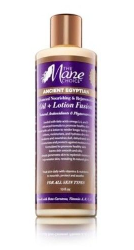 TMC Ancient Egyptian Body – CC Hair And Beauty