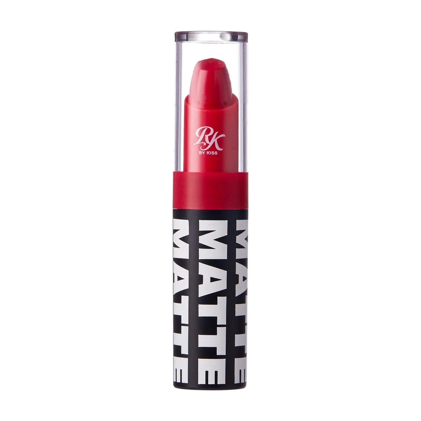 Ruby Kisses Matte Lipstick - All shades – CC Hair & Beauty