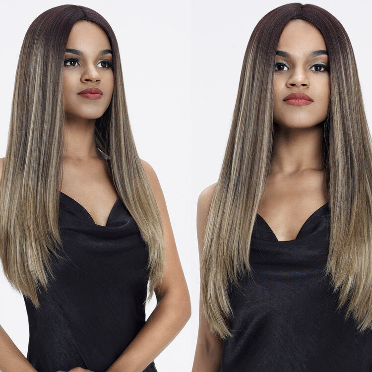 Human Hair Wigs – CC Hair & Beauty