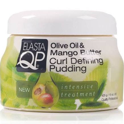 Elasta QP - Hair Care Products for Textured and Curly Hair – CC Hair ...