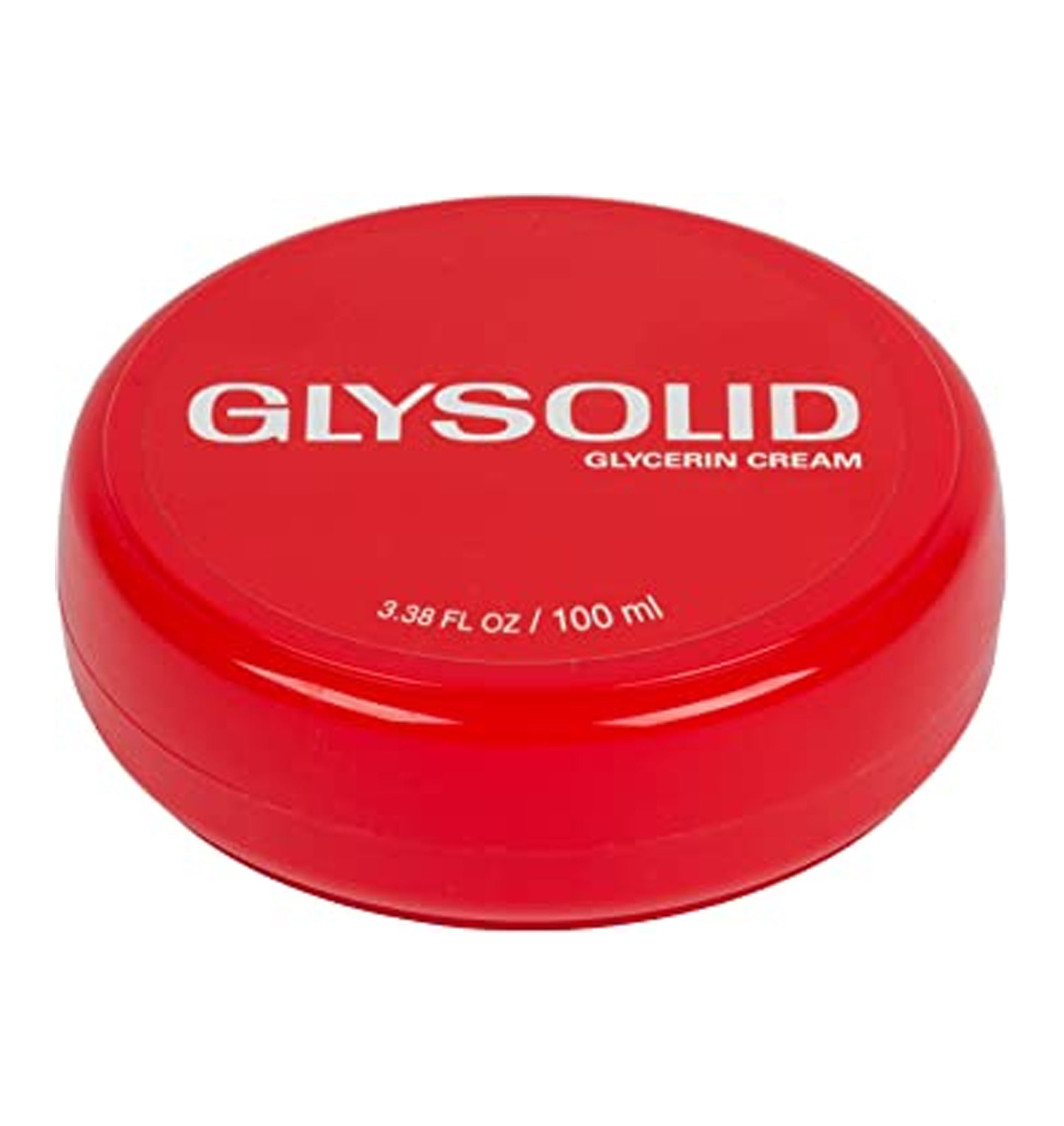 Glysolid Skin Cream 3.38 oz(100 ml) | CC Hair & Beauty UK – CC Hair And ...