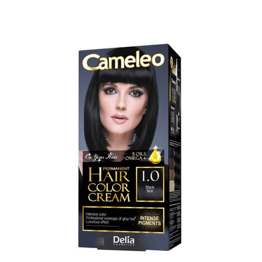 Cameleo - Professional Hair Care and Styling Products – CC Hair & Beauty