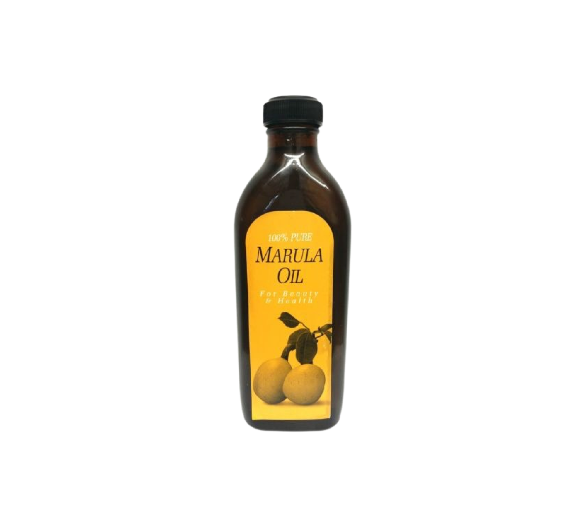 100% Pure Marula Oil | CC Hair & Beauty UK – CC Hair And Beauty