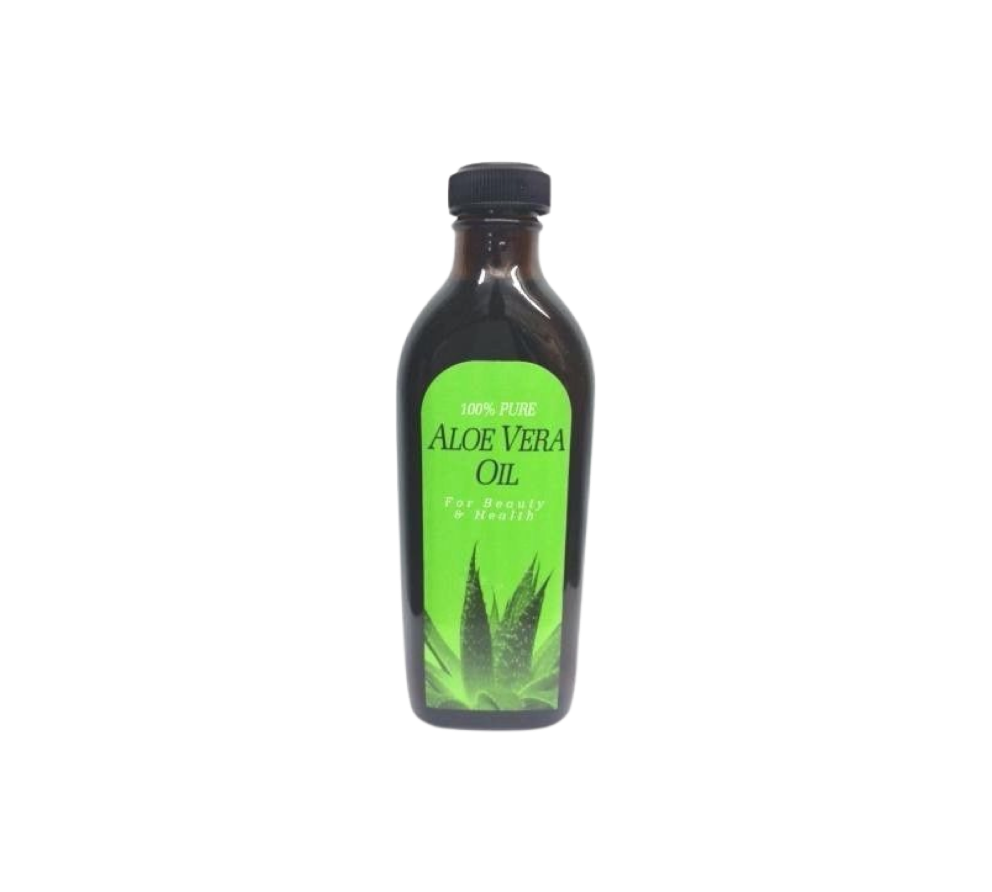 100% Pure Aloe Vera Oil 150 ml | CC Hair & Beauty UK – CC Hair And Beauty
