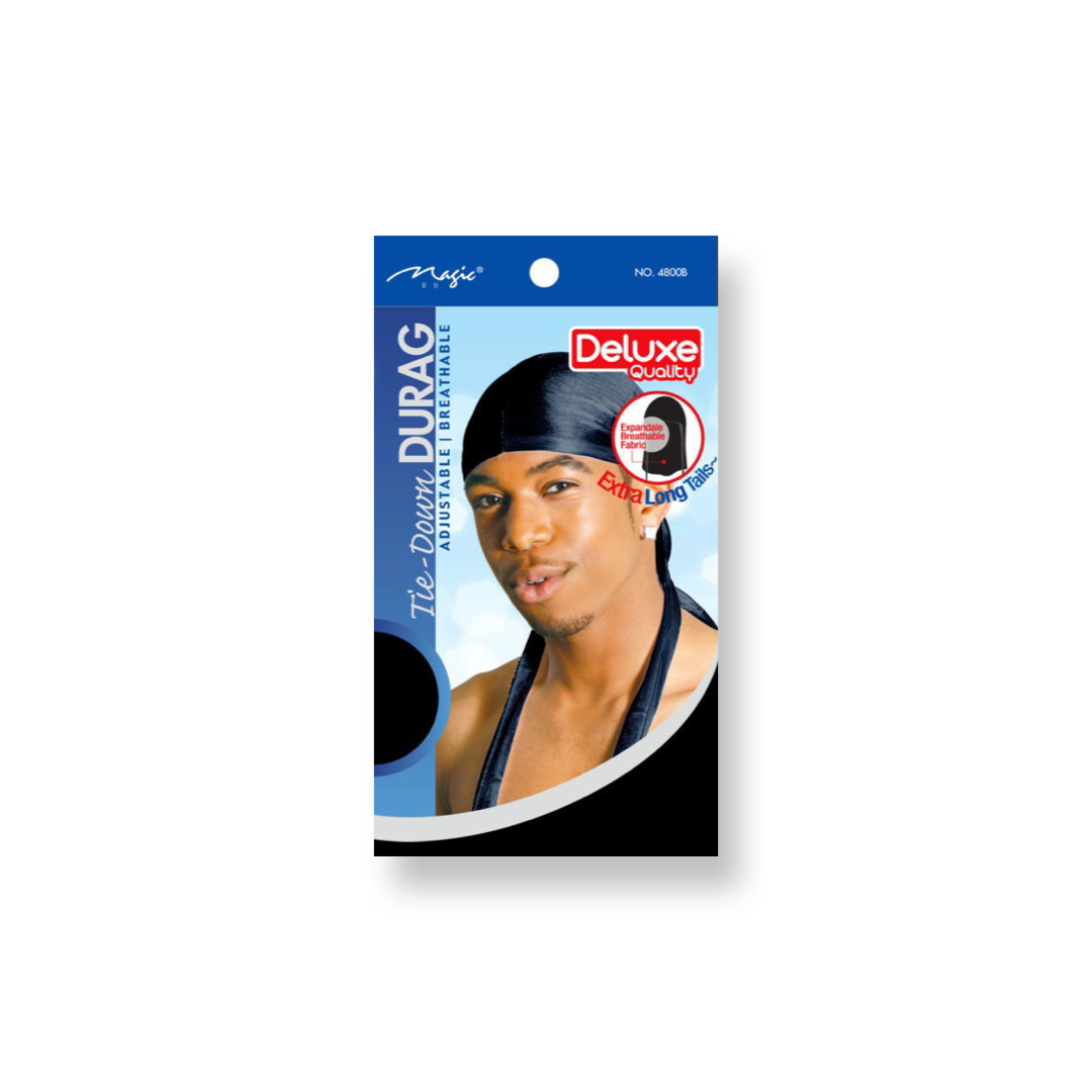 Men Durags – CC Hair & Beauty
