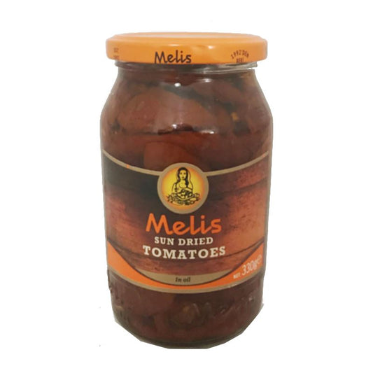 Experience the Art of Pickling with Melis Pickles – CC Hair & Beauty