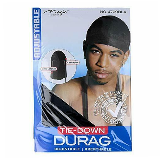 Men Durags – CC Hair & Beauty